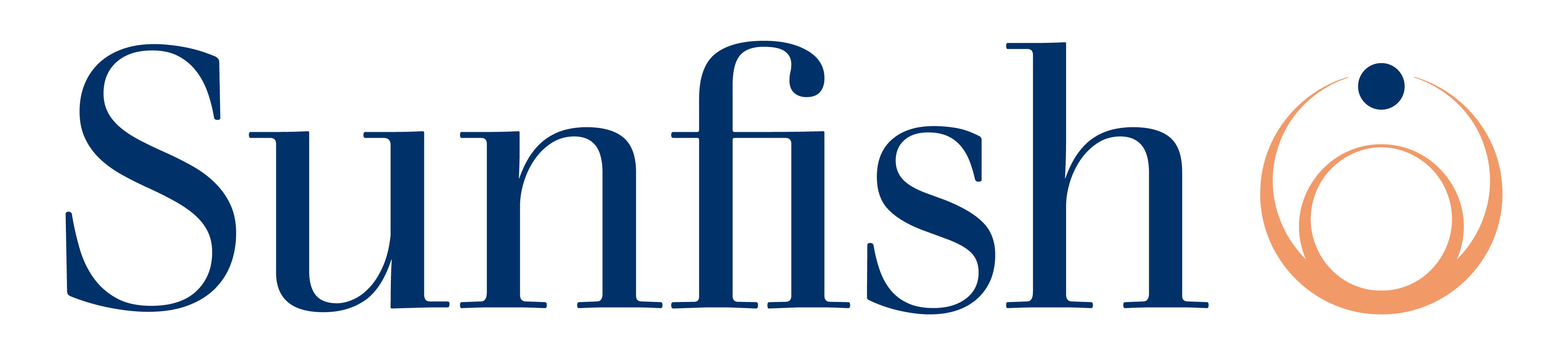 Fertility Financing - Asian Egg Bank