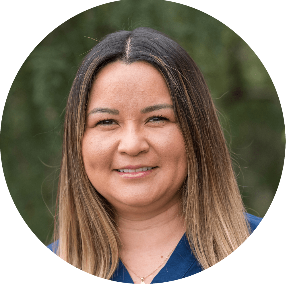 Our Scientific and Medical Team: - Asian Egg Bank