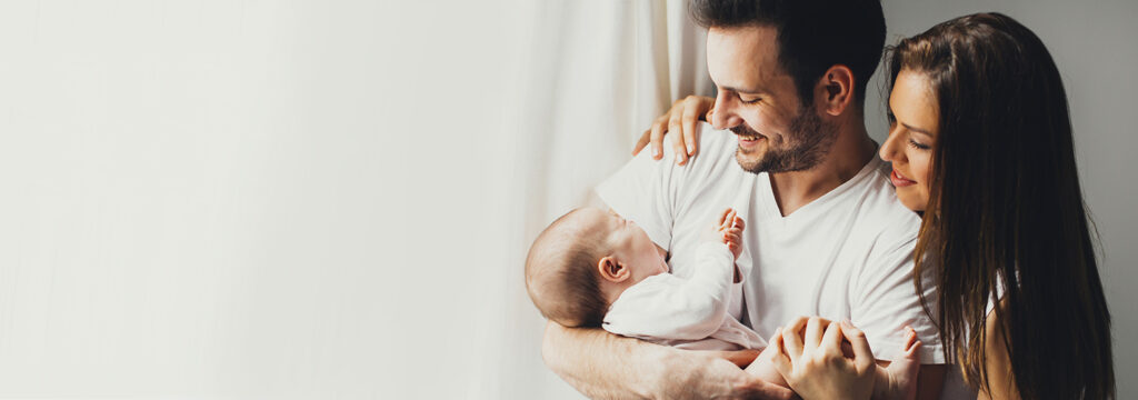 Egg Donation in San Diego | Asian Egg Bank